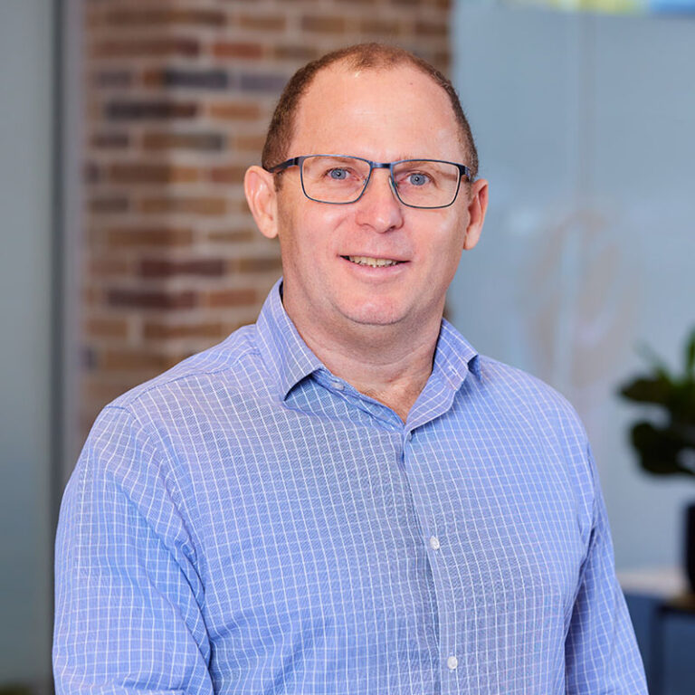 Our Lawyers | Cairns Wills & Estate Lawyers